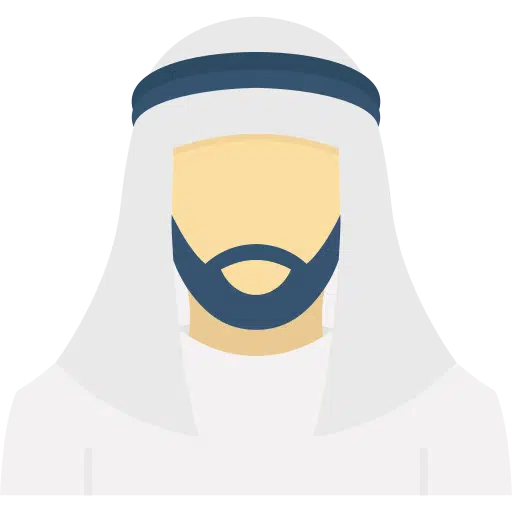 eMinds: Leading Staff & HR Outsourcing Company In UAE