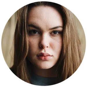 eMinds: Leading Staff & HR Outsourcing Company In UAE