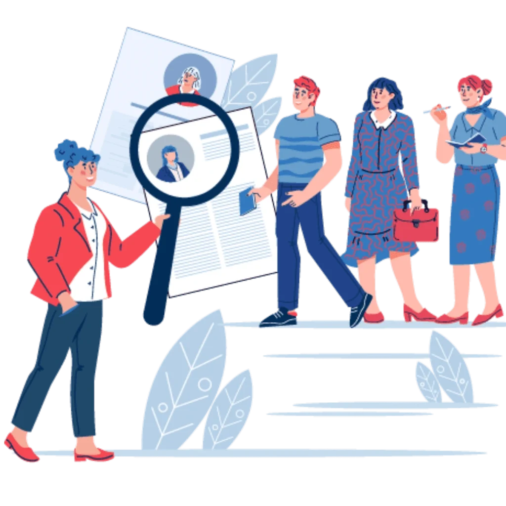 eMinds: Leading Staff & HR Outsourcing Company In UAE